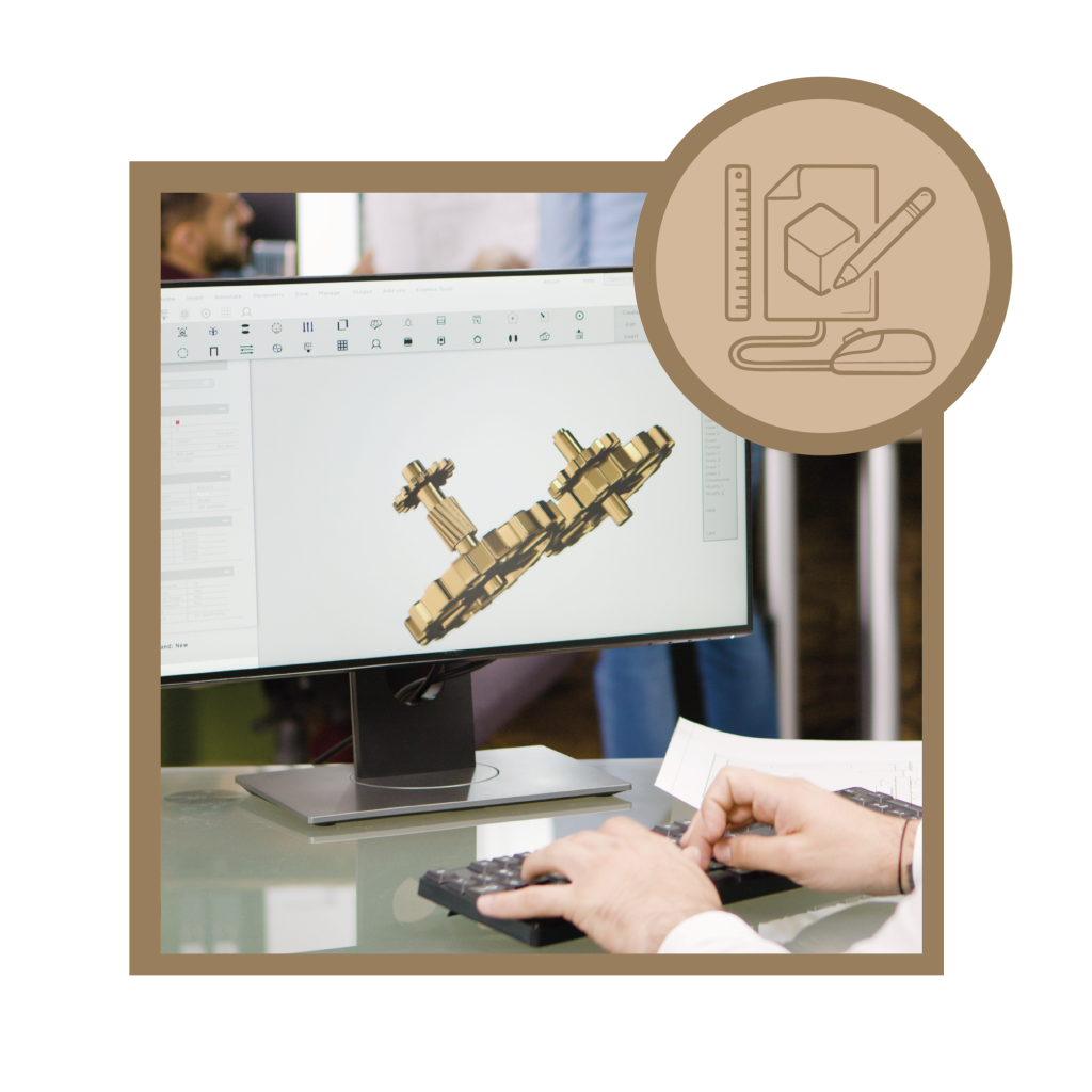 CAD Design Course – Meem School